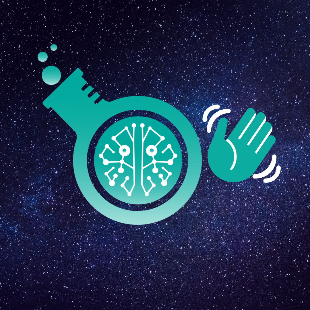 Explore AI with Synaptic Labs